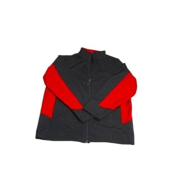 Cooal Harbour | Jackets & Coats | Nwot Coal Harbour Size 2x Womens ...